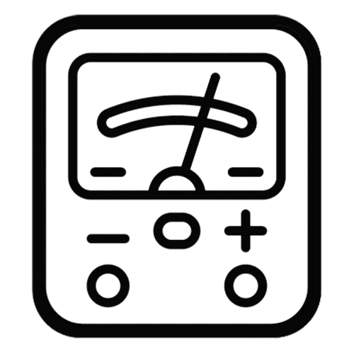 kVA Calculator | Convert Amps to kVA | GFE UK